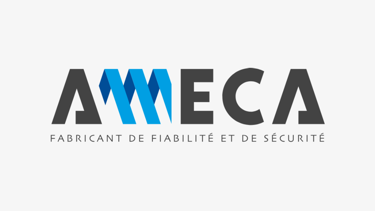 French manufacturer of Wire Thread Inserts and Threaded Inserts | AMECA